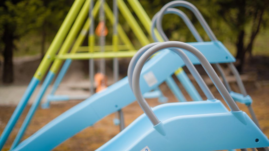 Home - Ramallah Resort